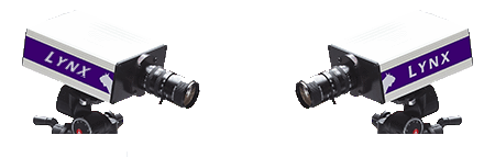 About Us – TRXC Timing